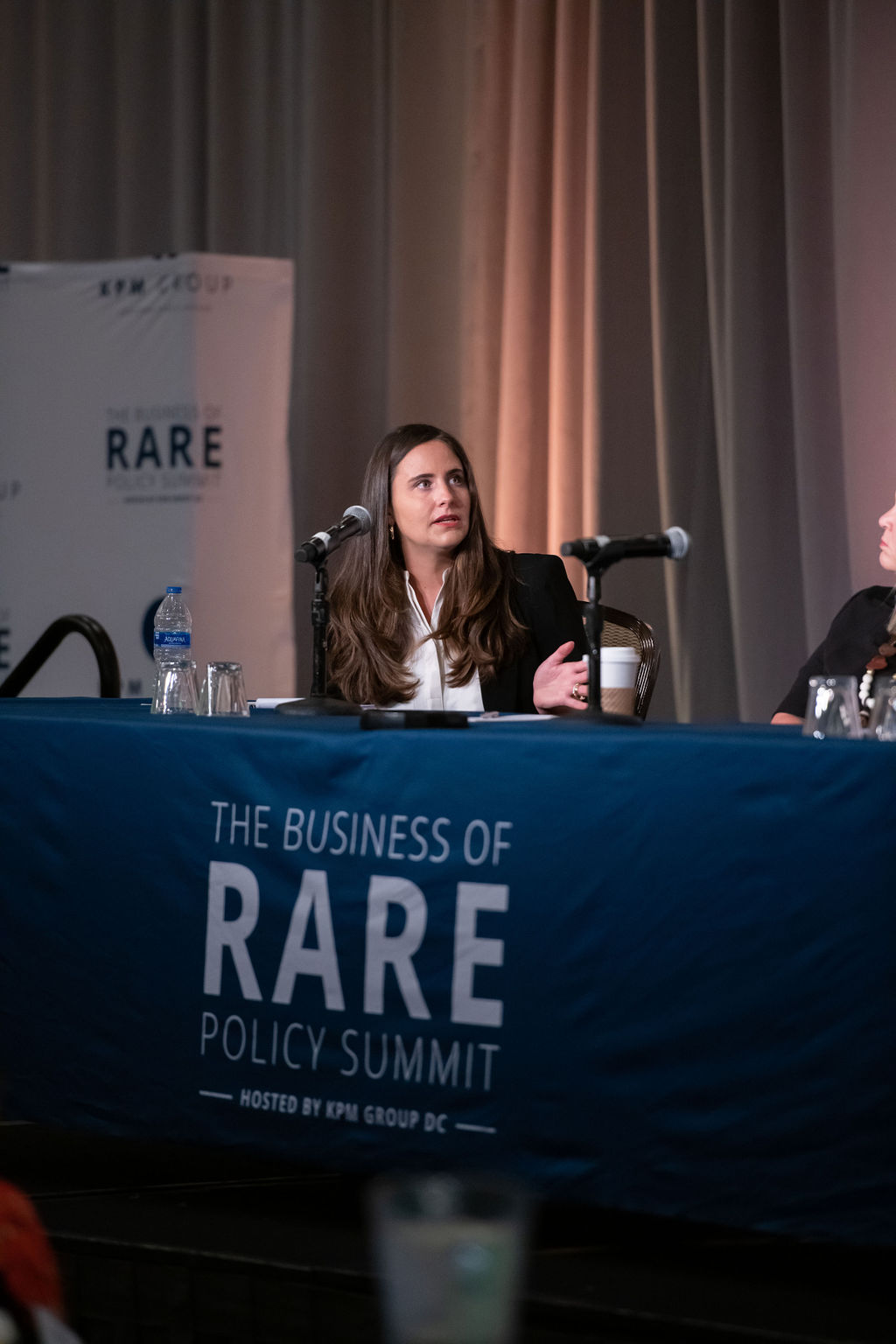 The State of the Biotech Industry - Rare Coalition