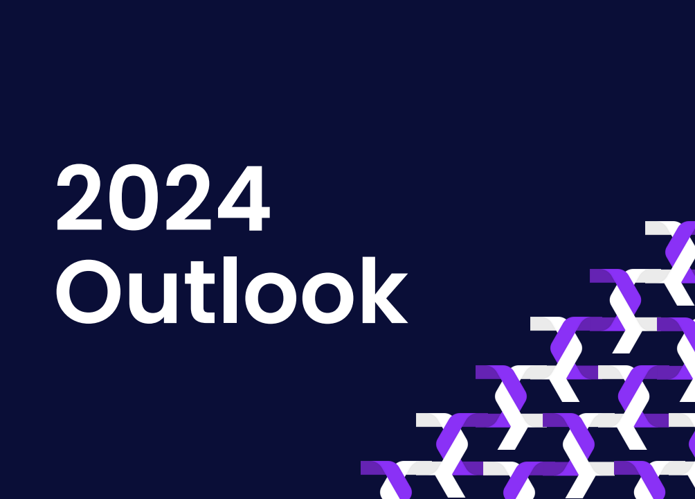 RDCC presents 2024 Outlook - Rare Coalition