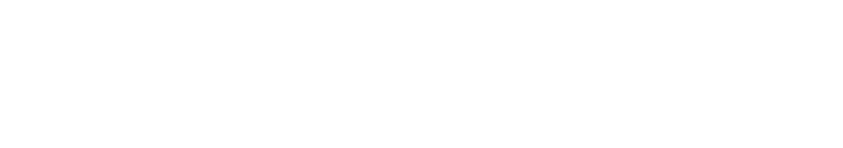 Home - Rare Coalition