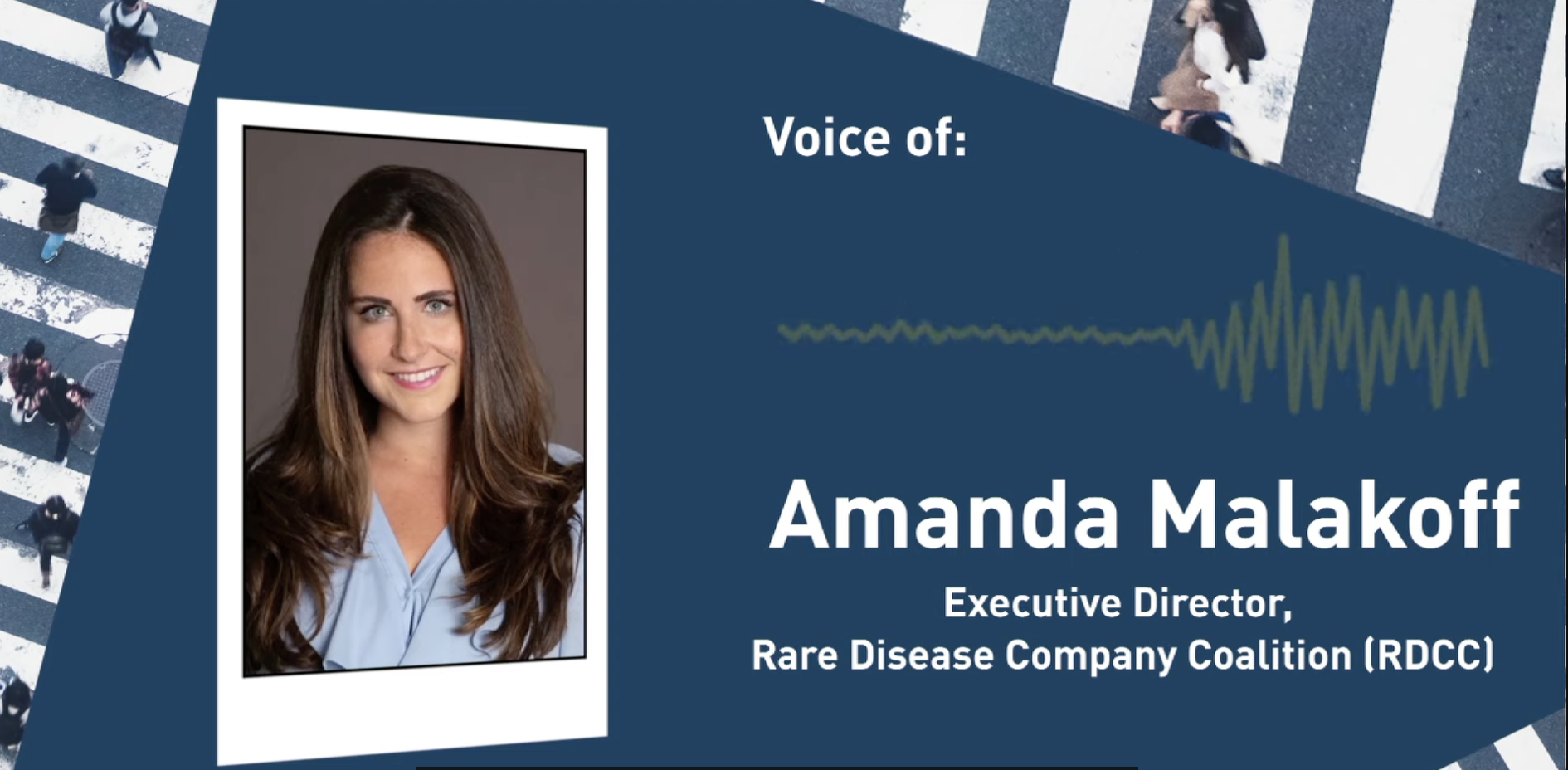 RDCC Participates in FDA Rare Disease Day 2023 Public Meeting - Rare ...